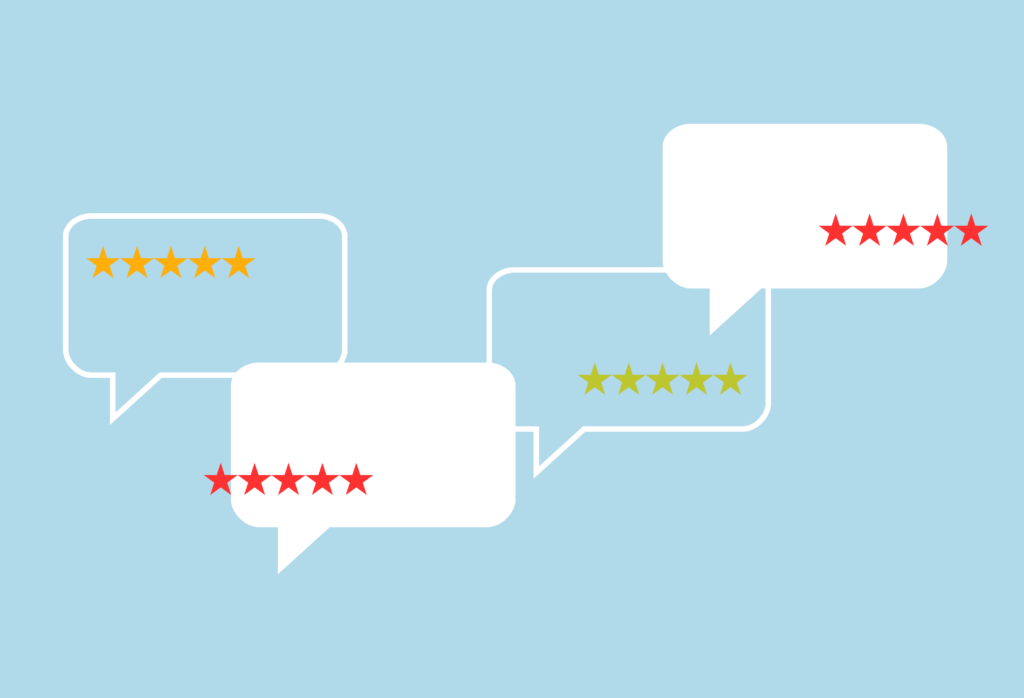 Why Google Reviews Are Non Negotiable For Local Seo In 2026